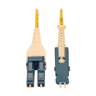 EATON N381C-05M Fiber Optic Cable