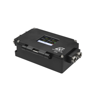 impac 600 series pyrometers for sale