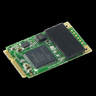 PCM-2300MR for sale