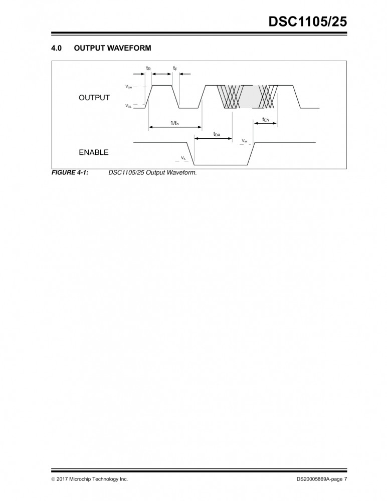 DSC1125 document page 7