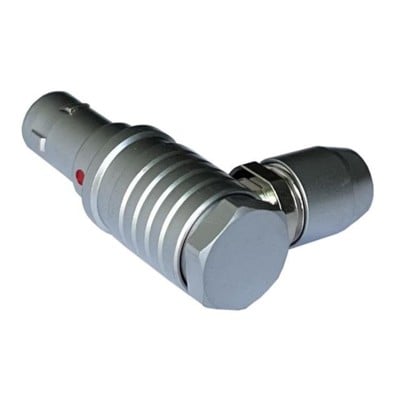 ADAM TECH MMI-M1PRG08S62