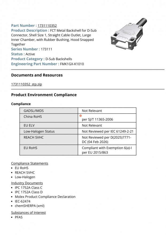 1731110352 technical document image 1