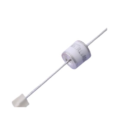 Brightking 2RL1600L-8/B Gas Discharge Tube Arrester