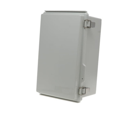 PTQ-11041 for sale