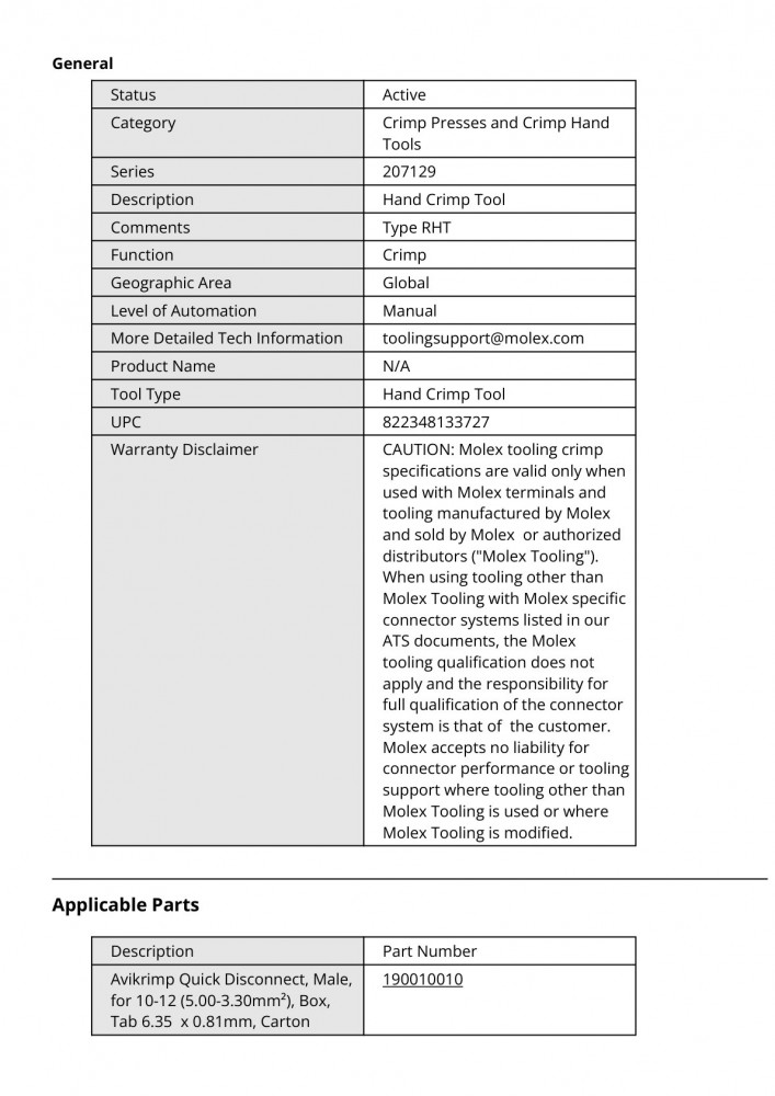 640014600 technical document image 2