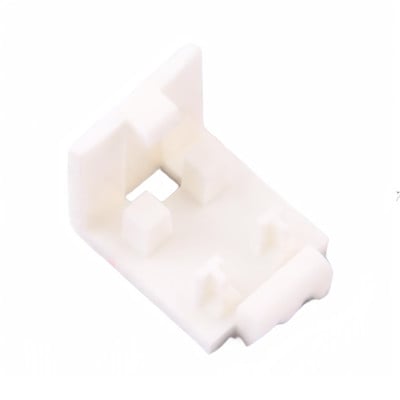 TE Connectivity 643067-2 Rectangular Connector Accessories for sale