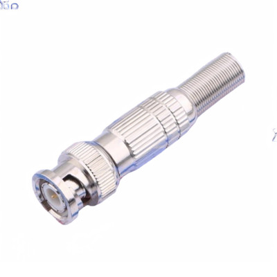 dosinconn DOSIN-801-0139 Coaxial Connector RF Assembly for sale