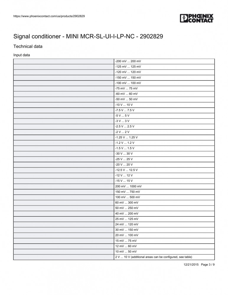 2902829 technical document page 3