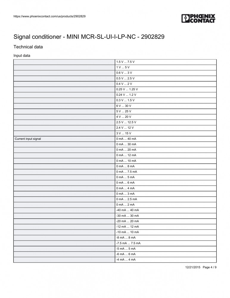 2902829 technical document page 4