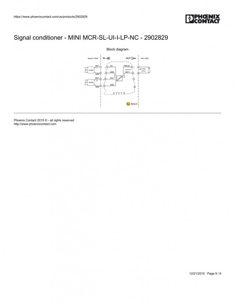 2902829 technical document page 9
