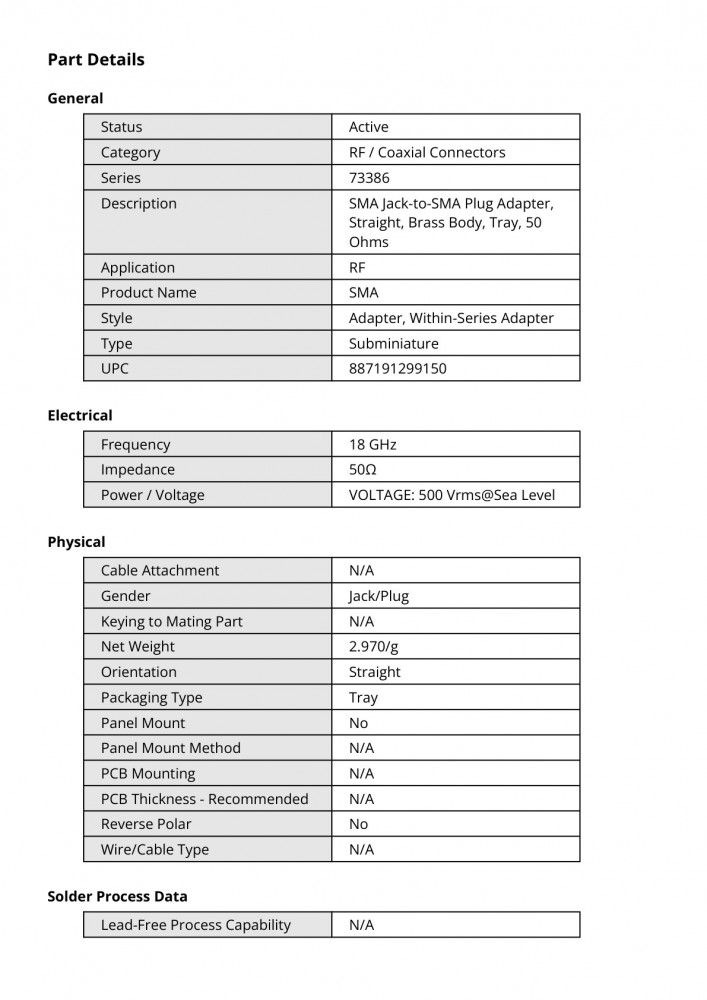 733865150 technical document page 2