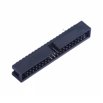 Liansheng BH-00045 Free Hanging Panel Mount Chip