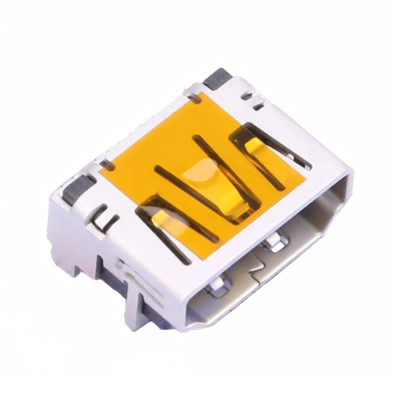 TE Connectivity 1746311-1