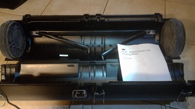 3M SLIC-2.2X19