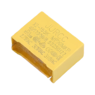 JURCC JWX2334KP22.5E2 Ceramic Capacitor