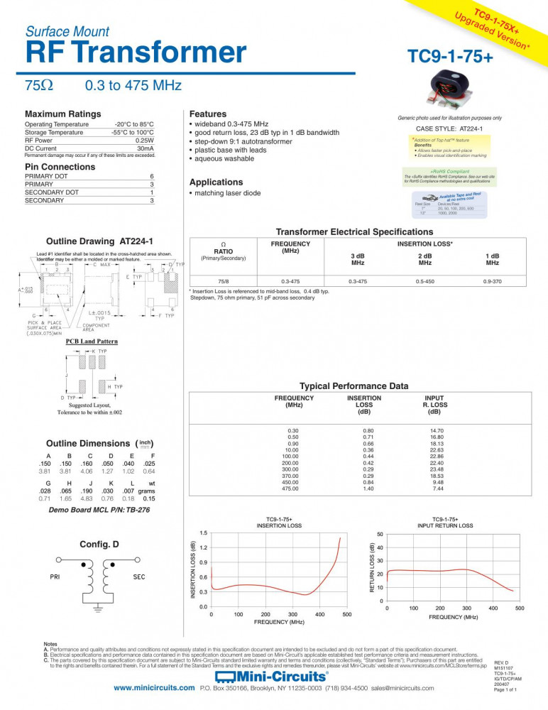 TC9-1-75+ technical document page