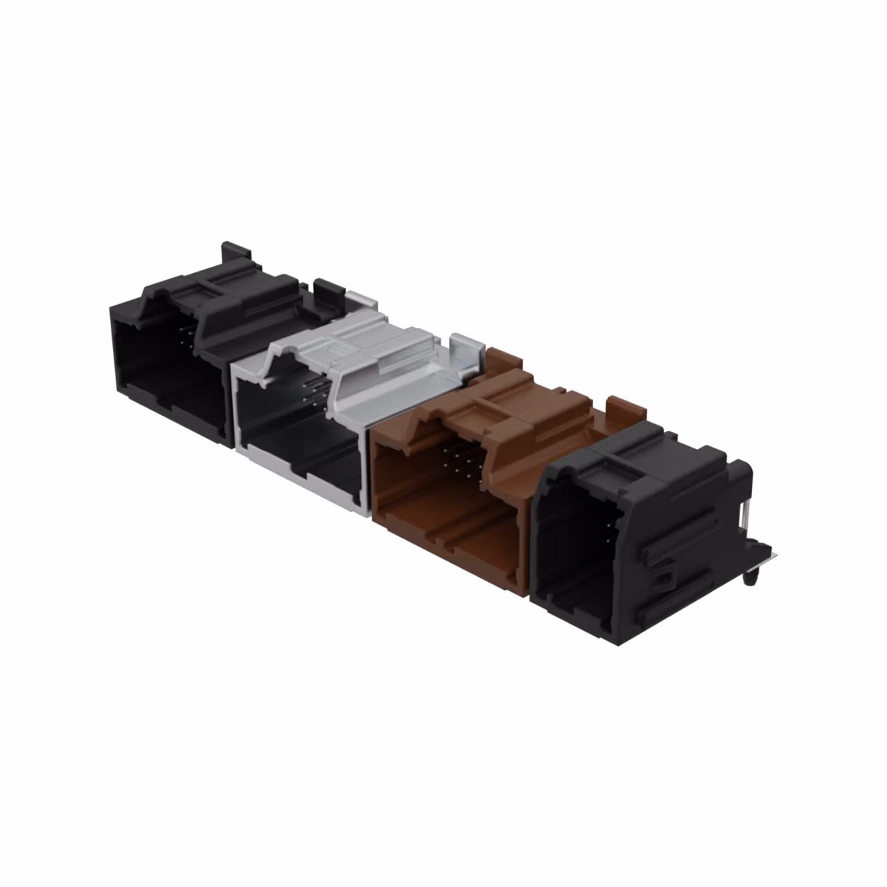 Molex 347089015 for sale