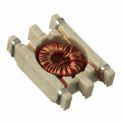 PE-68386NLT for sale