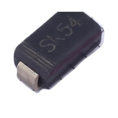 Comchip CDBA540-HF Single Diode for sale