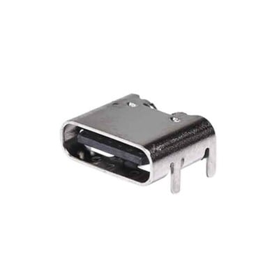CUI CBL-UC-UC-10GP USB Cable Assembly for sale