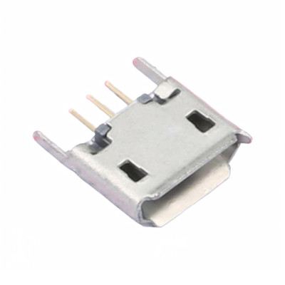 HOOYA USB-111LS-B-SU USB, DVI, HDMI Connector Assembly