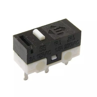 E-Switch SS0750300F130V1A Limit Switch for sale