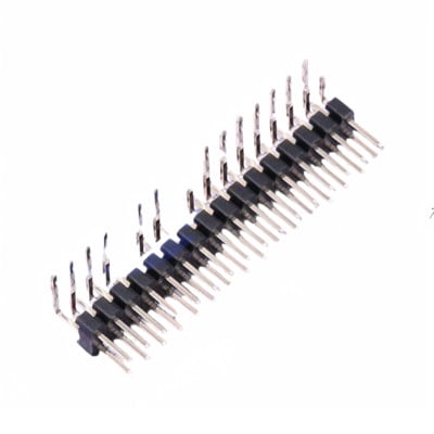 DEALON DZ200W-22-14-52