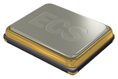 ECS ECS-80-18-5PX-TR