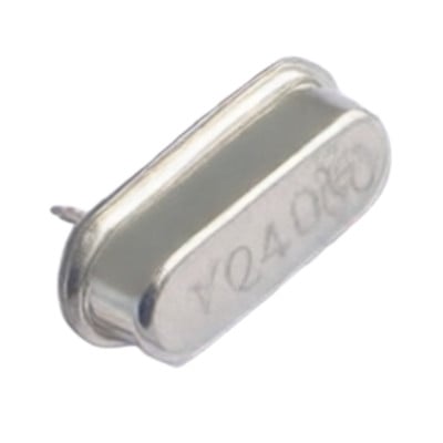 KYX KUS240000630 Crystal Oscillator Chip