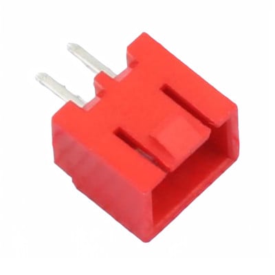 HMTCONN W254110K-5PR2123