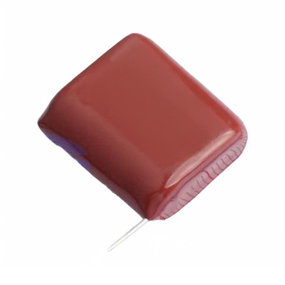Jimson MEF104J630D01