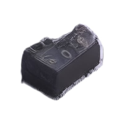 Jingdao Microelectronics US2JF Single Diode
