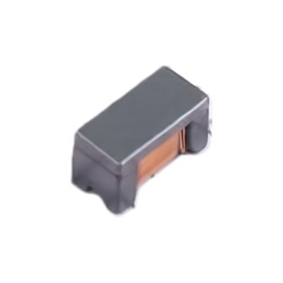 MYX MWBA1206D161PT-HF