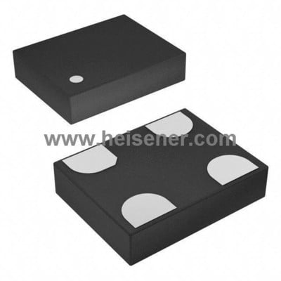 CINCH M3933/25-19N Attenuator