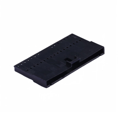 CJT(Changjiang Connectors) A2547HM-15P