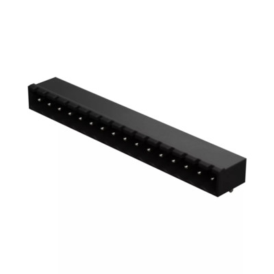 Molex 395221016 for sale