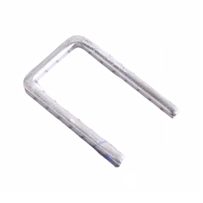 Harwin M80-9061402