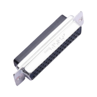 Amphenol 865650SLTLF for sale