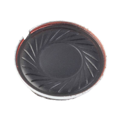 CUI CDM-16008 Speaker Chip – High-Performance Audio Driver Component