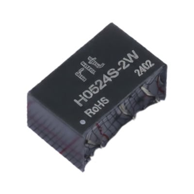 RLT H0524S-2W DC DC Converter Chip for sale