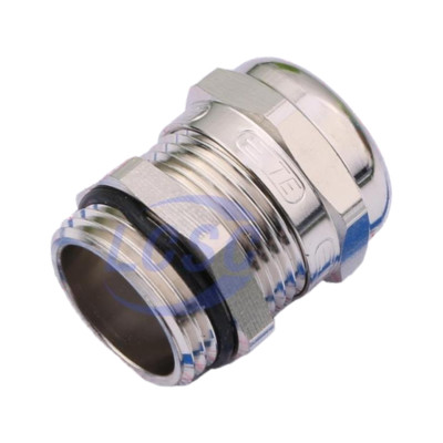 TE Connectivity T3209251212-001 Heavy Duty Connector Accessory