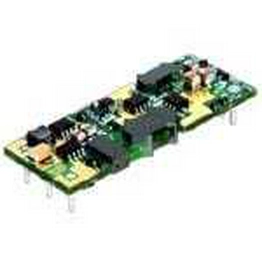 Bel Fuse SQE48T20033-NGB0G