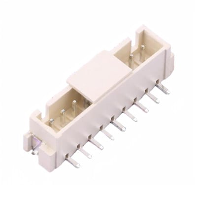 kinghelm KH-A2504-10AB