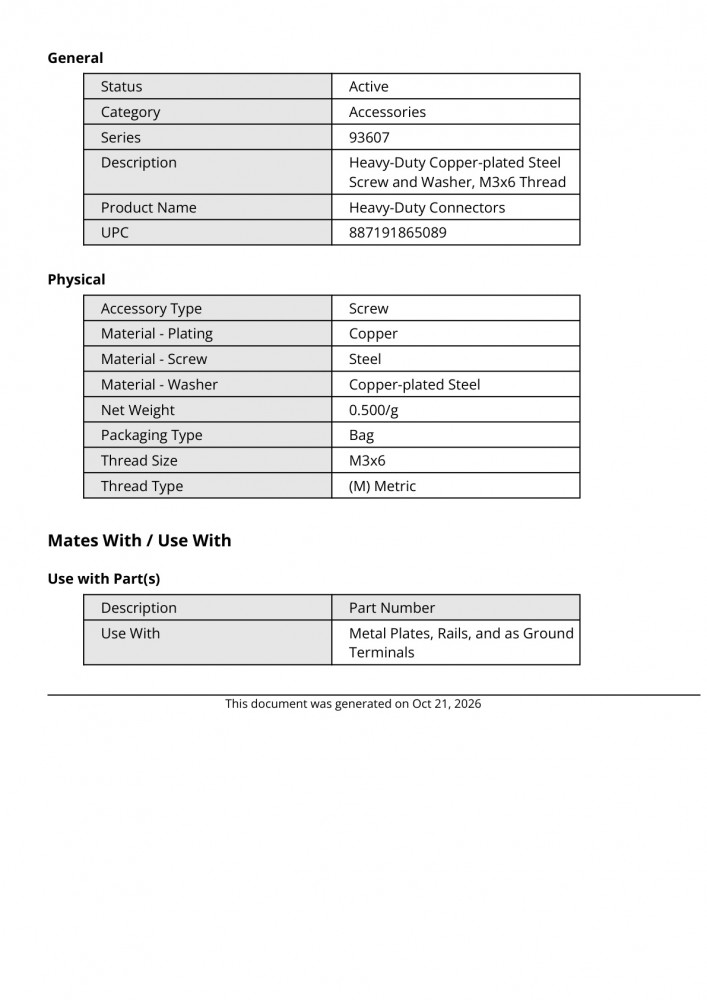 936070033 technical document image, page 2