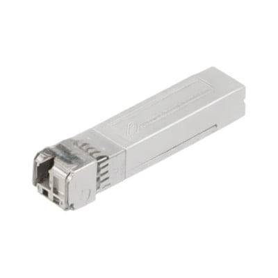 L-com FXC-SPB-2310-10-CAN Fiber Optic Transceiver Module
