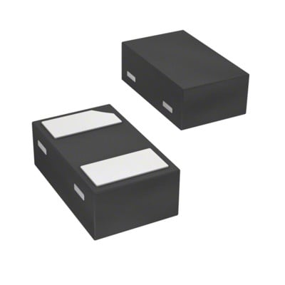 Central CTLSH01-30 TR PBFREE Single Diode