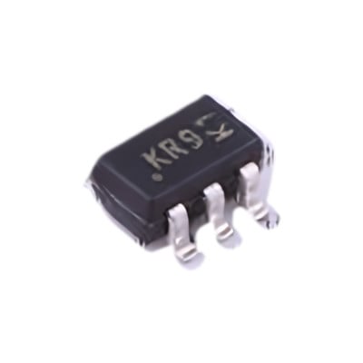 DIODES DZ23C10-7-F Single Zener Diode