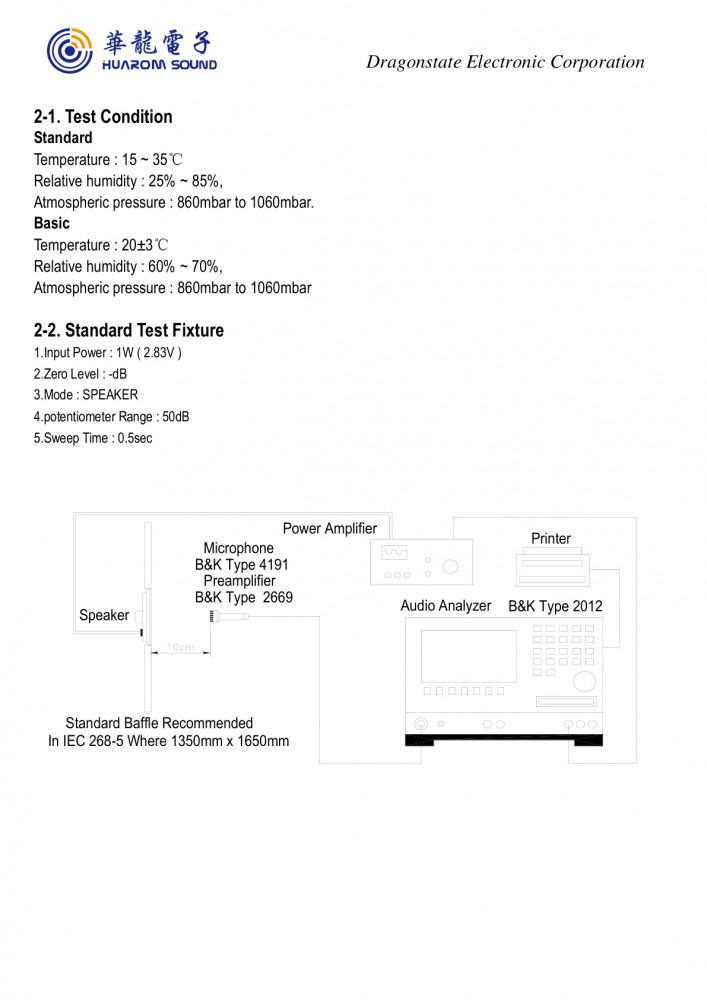 HDK-171208ZA-BOX43 approval document page 4