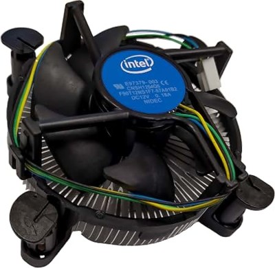 UNO-238 V2