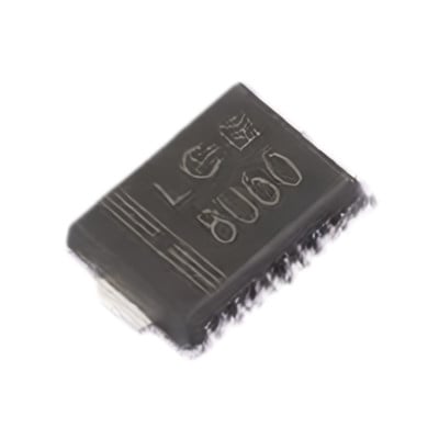 LGE SD8U60SL Single Diode for sale